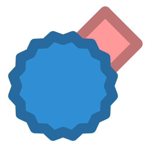 Tanks | Unofficial Triep.io Wiki | Fandom