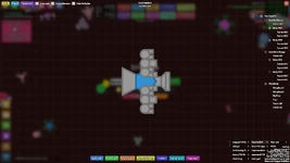 Unofficial Triep.io Wiki | Fandom