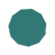 Polygons | Unofficial Triep.io Wiki | Fandom