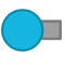 Basic Tank | Unofficial Triep.io Wiki | Fandom