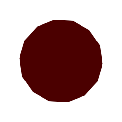 Category:Polygons | Unofficial Triep.io Wiki | Fandom