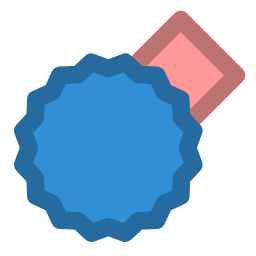 Tanks | Unofficial Triep.io Wiki | Fandom