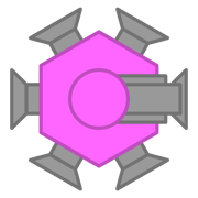 Triep.io Wiki | Fandom