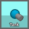 Tank | Triep.io Wiki | Fandom