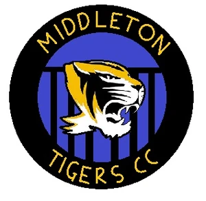 Middleton Tigers Cricket Club | Trifecta Cricket Wiki | Fandom