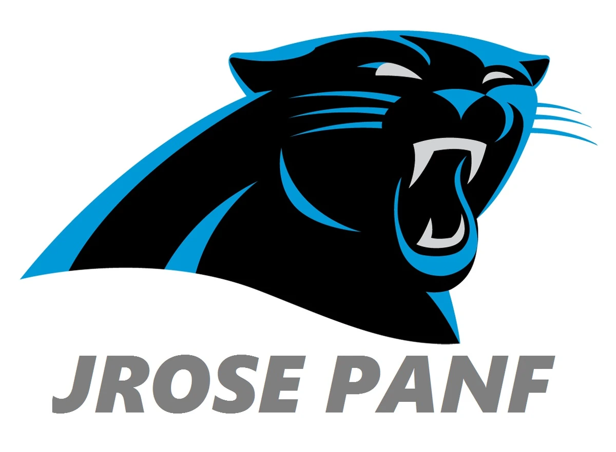 JRose Panthers Cricket Club | Trifecta Cricket Wiki | Fandom