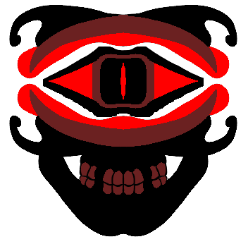 Kataklys | Trifecta Wiki | Fandom