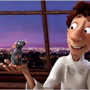 Kewl Kat | TrifectORG Wiki | Fandom