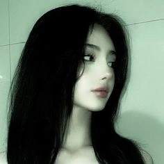 EJ | TrifectORG Wiki | Fandom