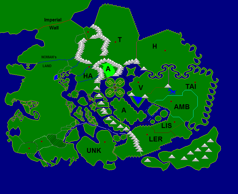 Map - 0001 | Triff Wiki | Fandom
