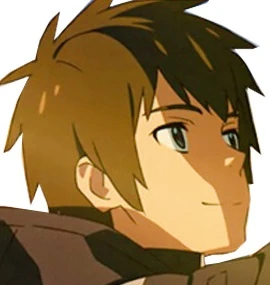 Taki | Zelda RPG Wiki | Fandom