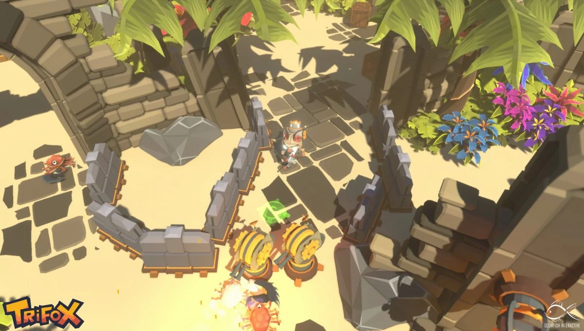 Category:Trifox Wiki | Trifox Wiki | Fandom