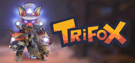 Trifox | Trifox Wiki | Fandom