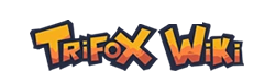 Trifox Wiki | Fandom