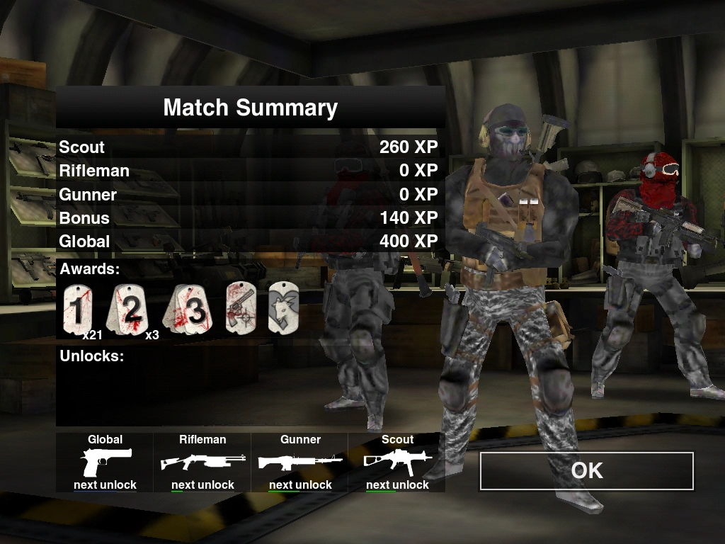 Sacred Goat | Trigger Fist Wiki | Fandom