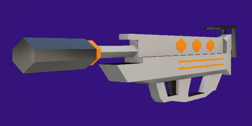 P77 | Trigger Spree Wikia | Fandom