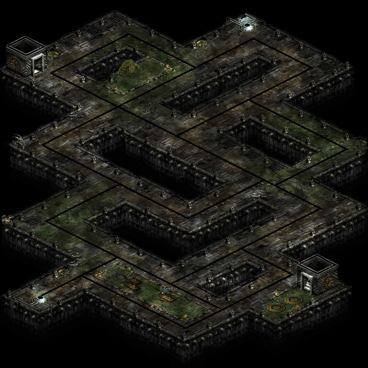 F43 | Triglav User Knowledge Database | Fandom