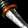 Daggers | Triglav User Knowledge Database | Fandom