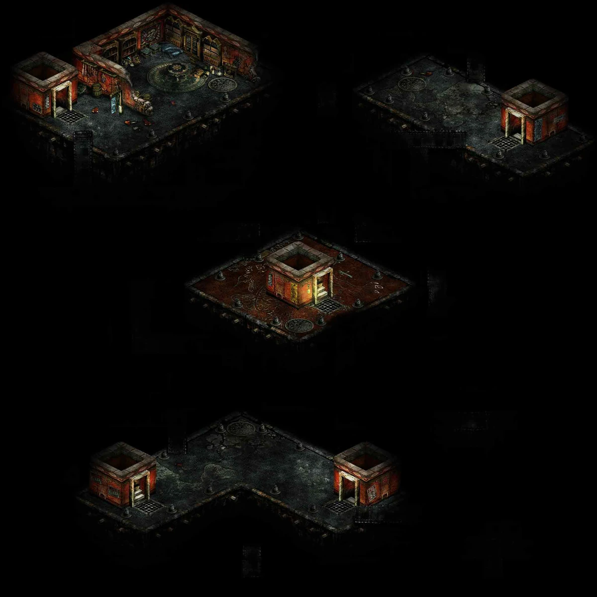 F34 | Triglav User Knowledge Database | Fandom