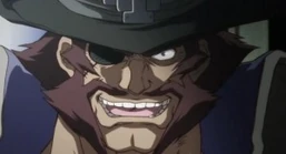 Trigun: Badlands Rumble | Trigun Wiki | Fandom