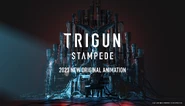 Trigun Stampede/Gallery | Trigun Wiki | Fandom