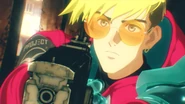 Vash the Stampede/Gallery | Trigun Wiki | Fandom