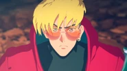 Vash the Stampede/Gallery | Trigun Wiki | Fandom