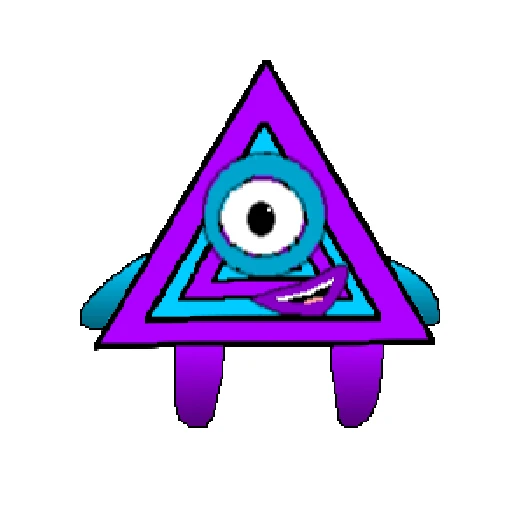 One | TriGuys Wiki | Fandom