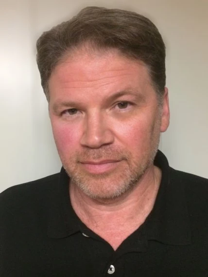 Duane Moseley | Trilith Studios Wiki | Fandom