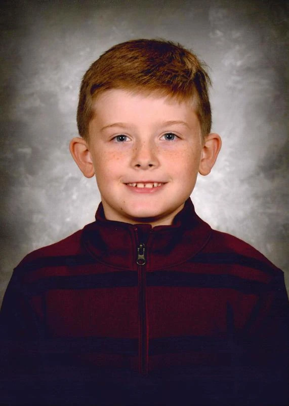 Finn David | Trilith Studios Wiki | Fandom