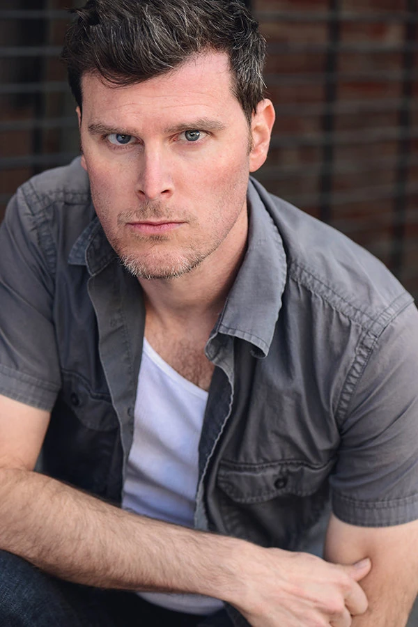 Joe Fria | Trilith Studios Wiki | Fandom