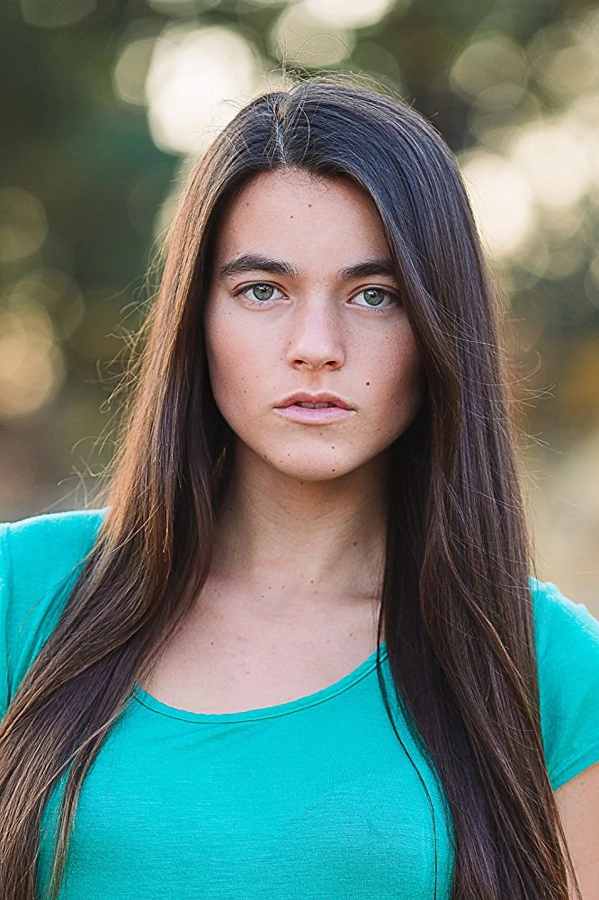 Tarin Breuner | Trilith Studios Wiki | Fandom