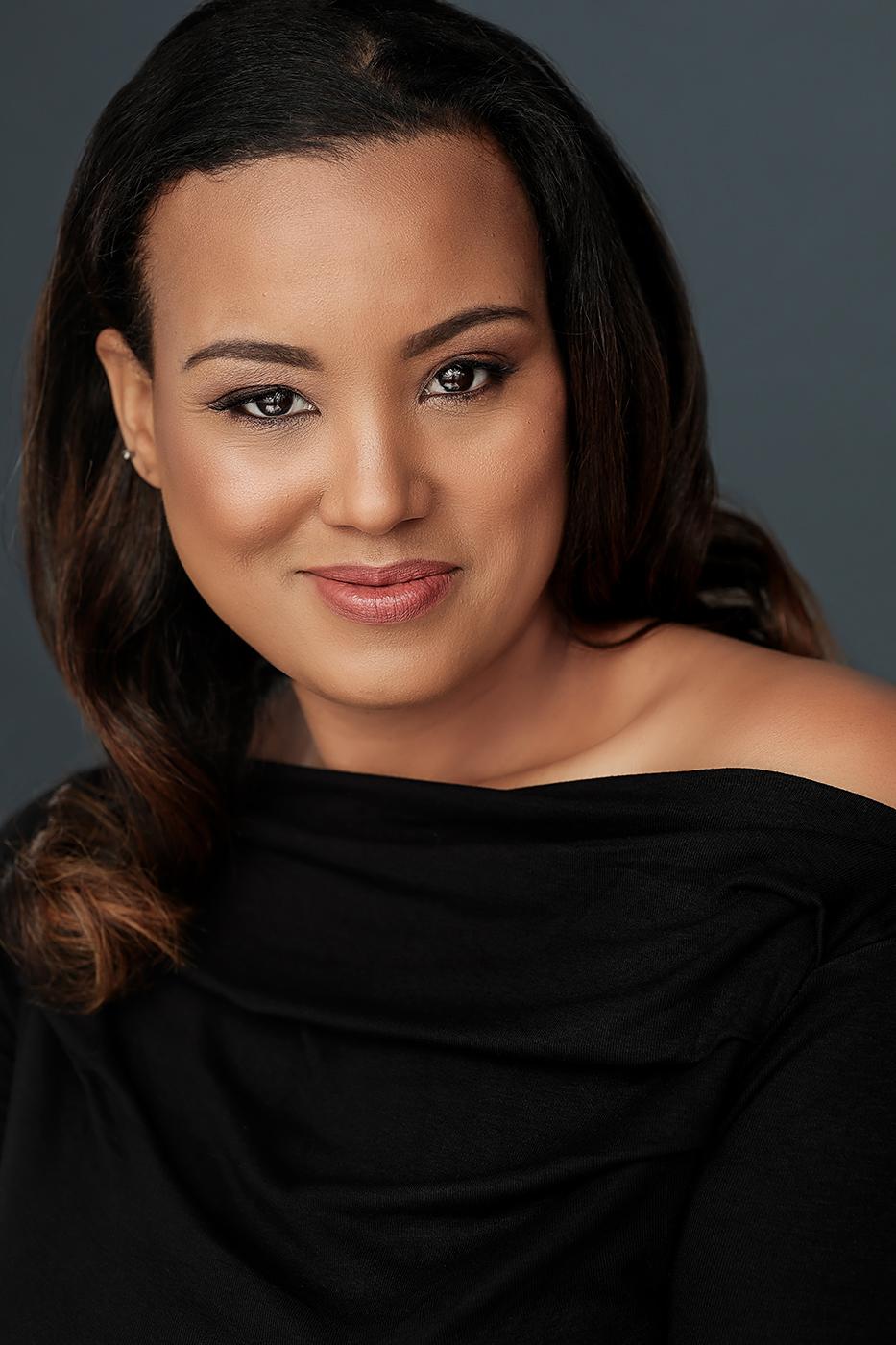 Nadine Marissa | Trilith Studios Wiki | Fandom Nadine Marissa | Trilith Studios Wiki | Fandom