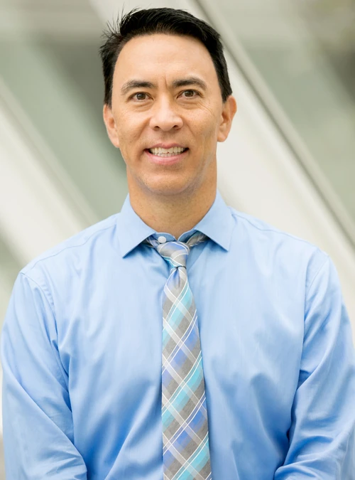 John Crow | Trilith Studios Wiki | Fandom