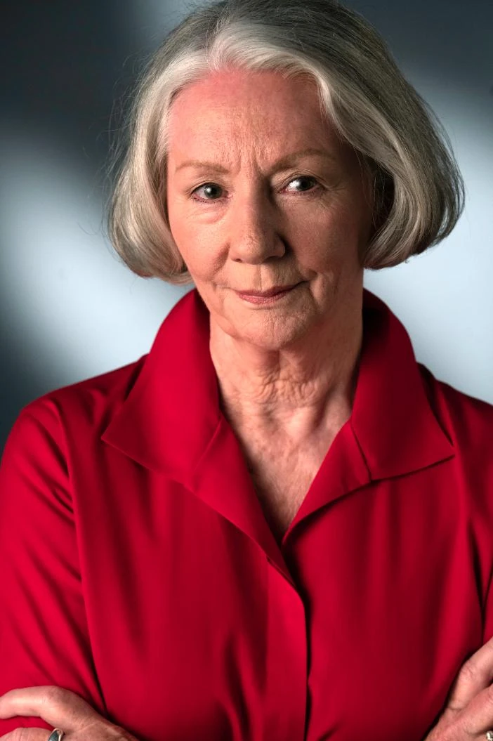 Kay Galvin | Trilith Studios Wiki | Fandom