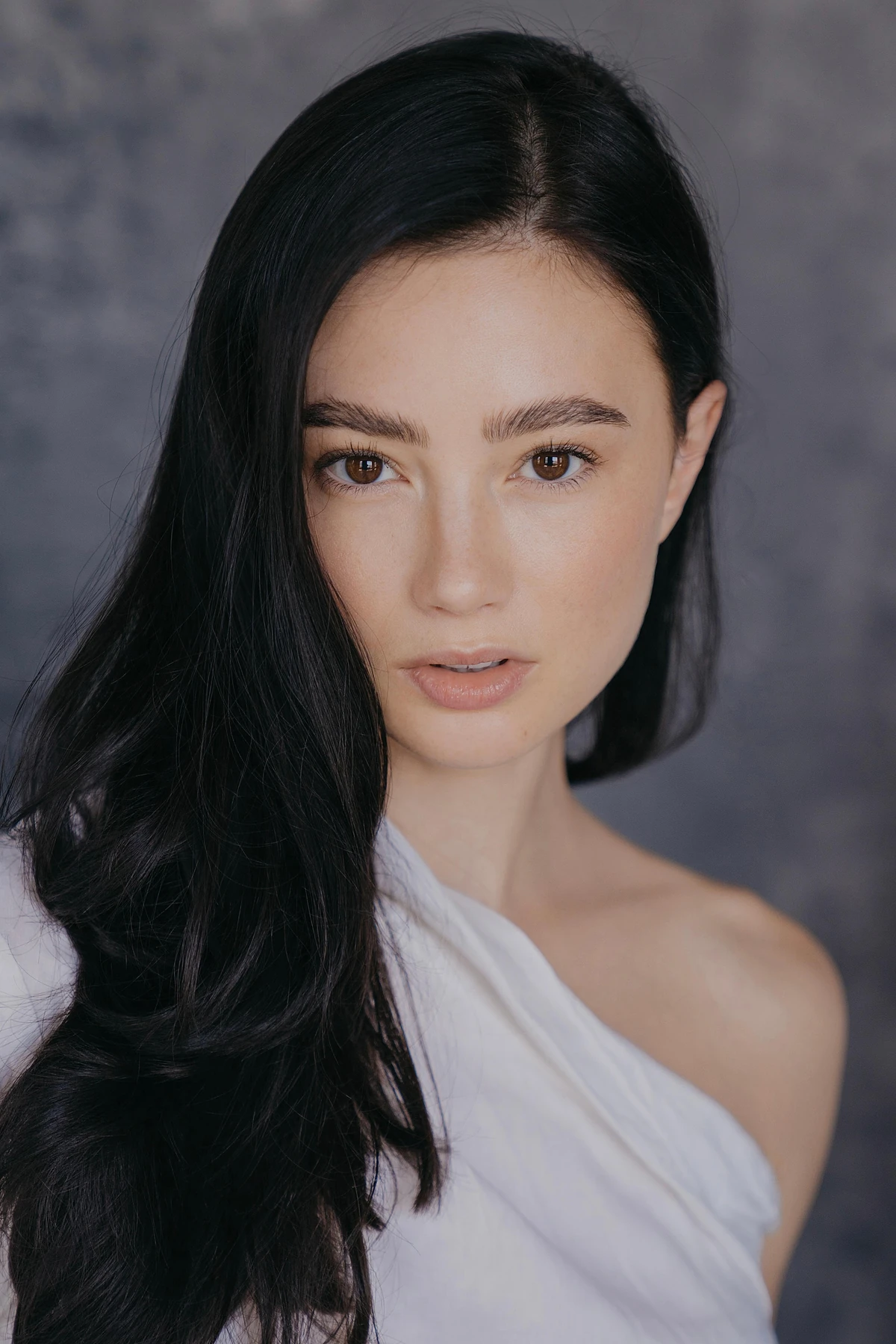 Marina Mazepa | Trilith Studios Wiki | Fandom