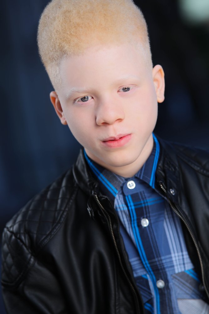 Olaniyan Thurmon | Trilith Studios Wiki | Fandom Olaniyan Thurmon | Trilith Studios Wiki | Fandom