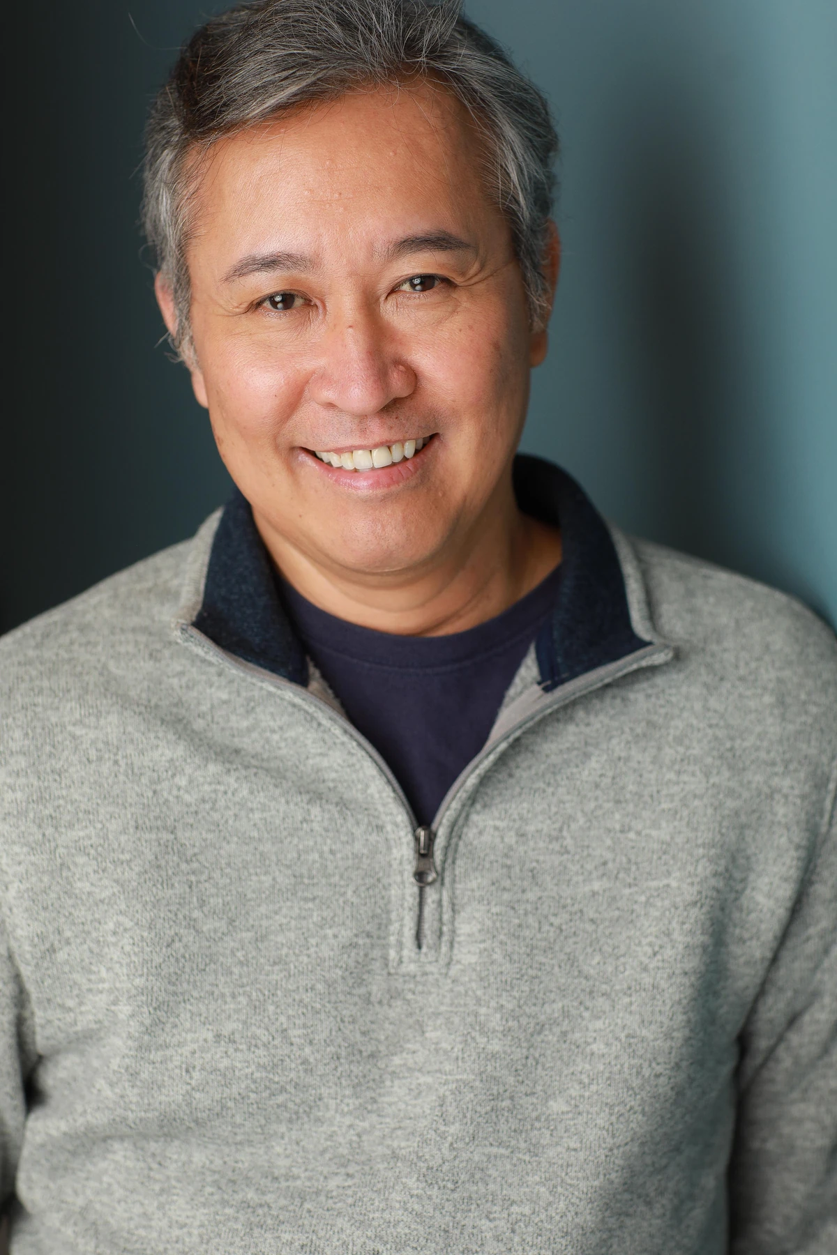 Robert Germar | Trilith Studios Wiki | Fandom