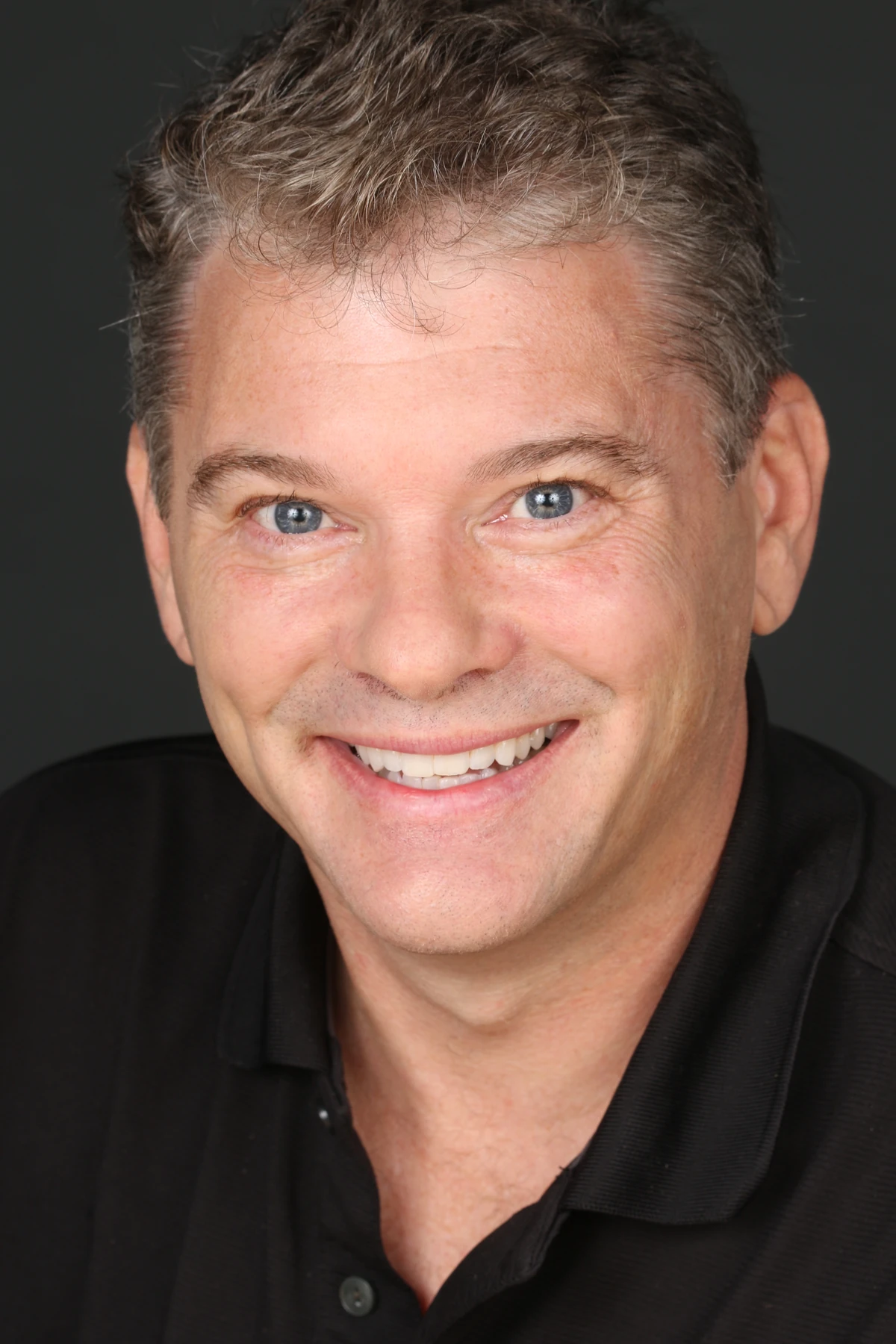 Chris Smorto | Trilith Studios Wiki | Fandom