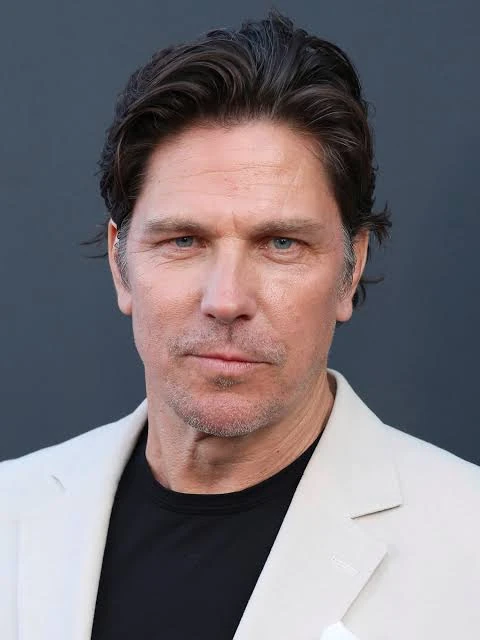 Michael Trucco | Trilith Studios Wiki | Fandom