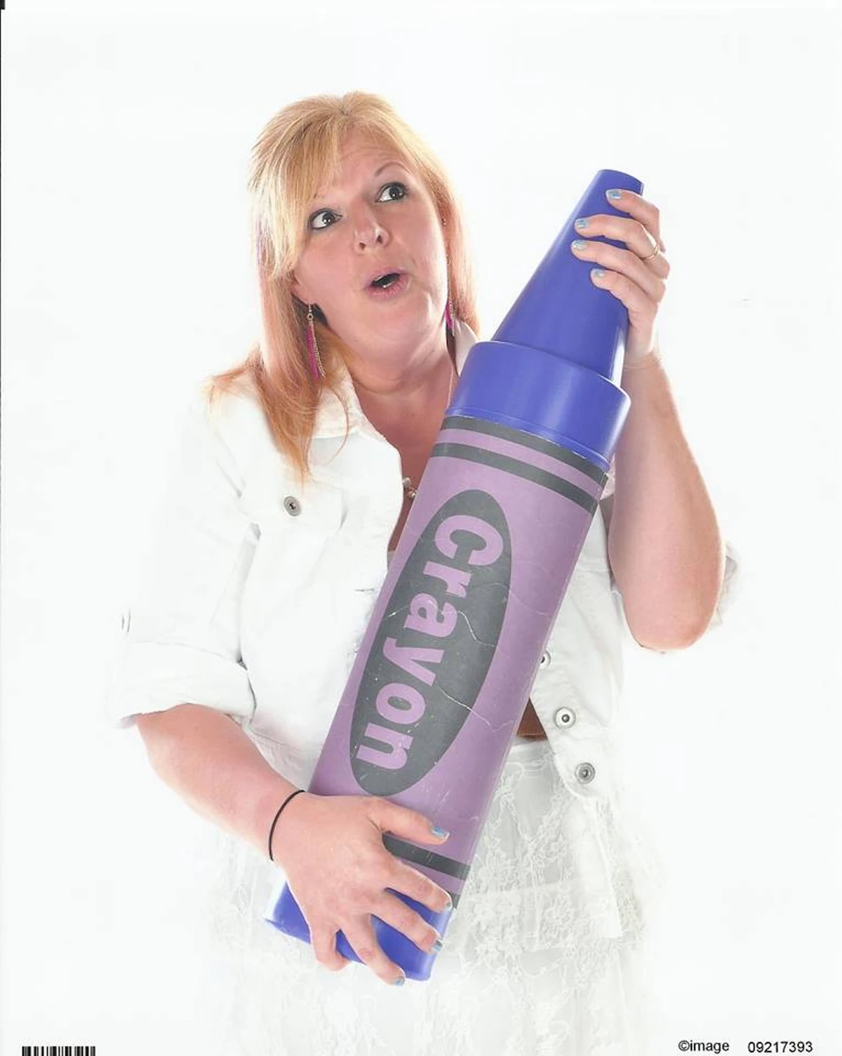 Renee Compton | Trilith Studios Wiki | Fandom