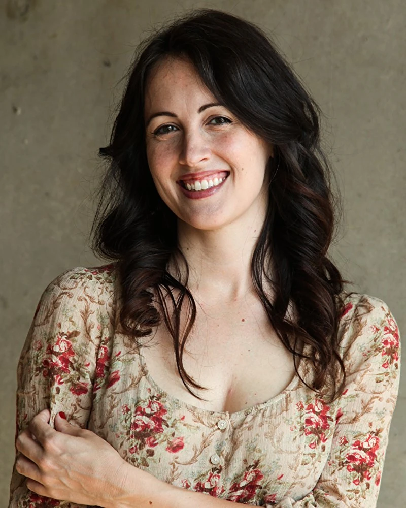 Jill Savel | Trilith Studios Wiki | Fandom