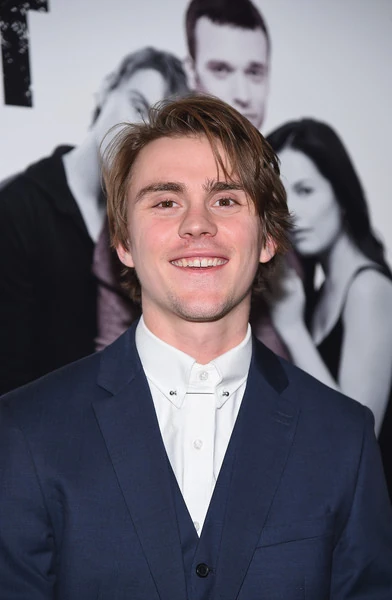 Thomas E. Sullivan | Trilith Studios Wiki | Fandom