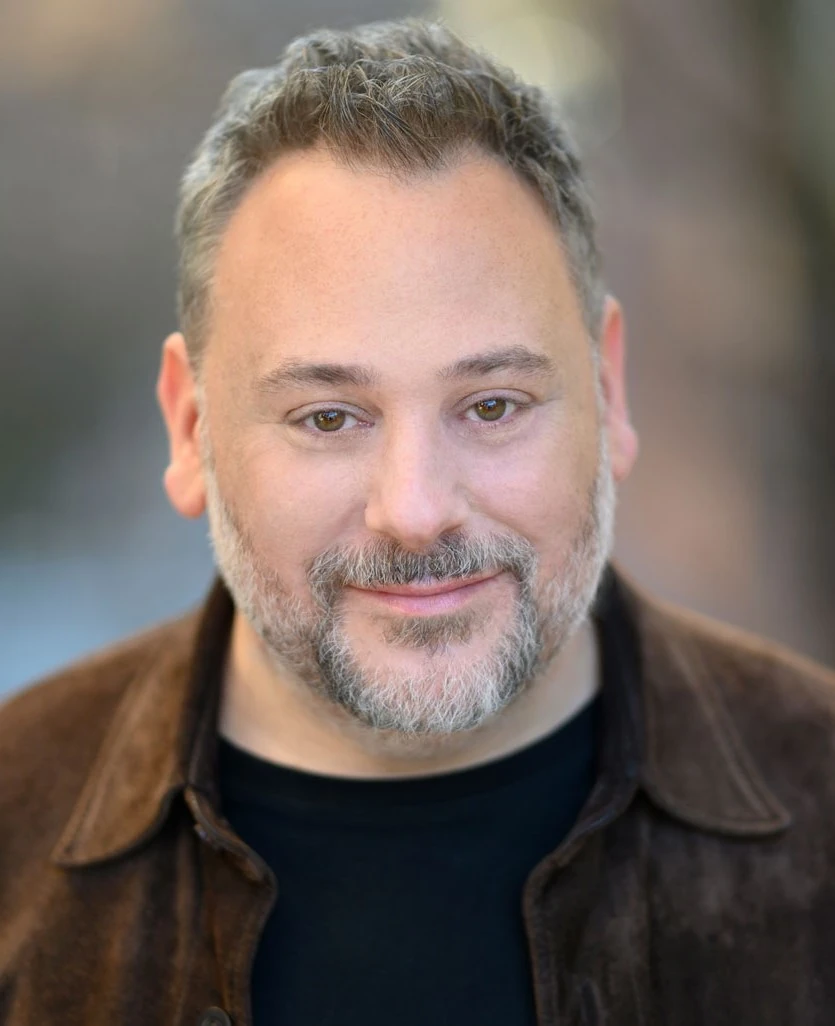 Vincent Minutella | Trilith Studios Wiki | Fandom