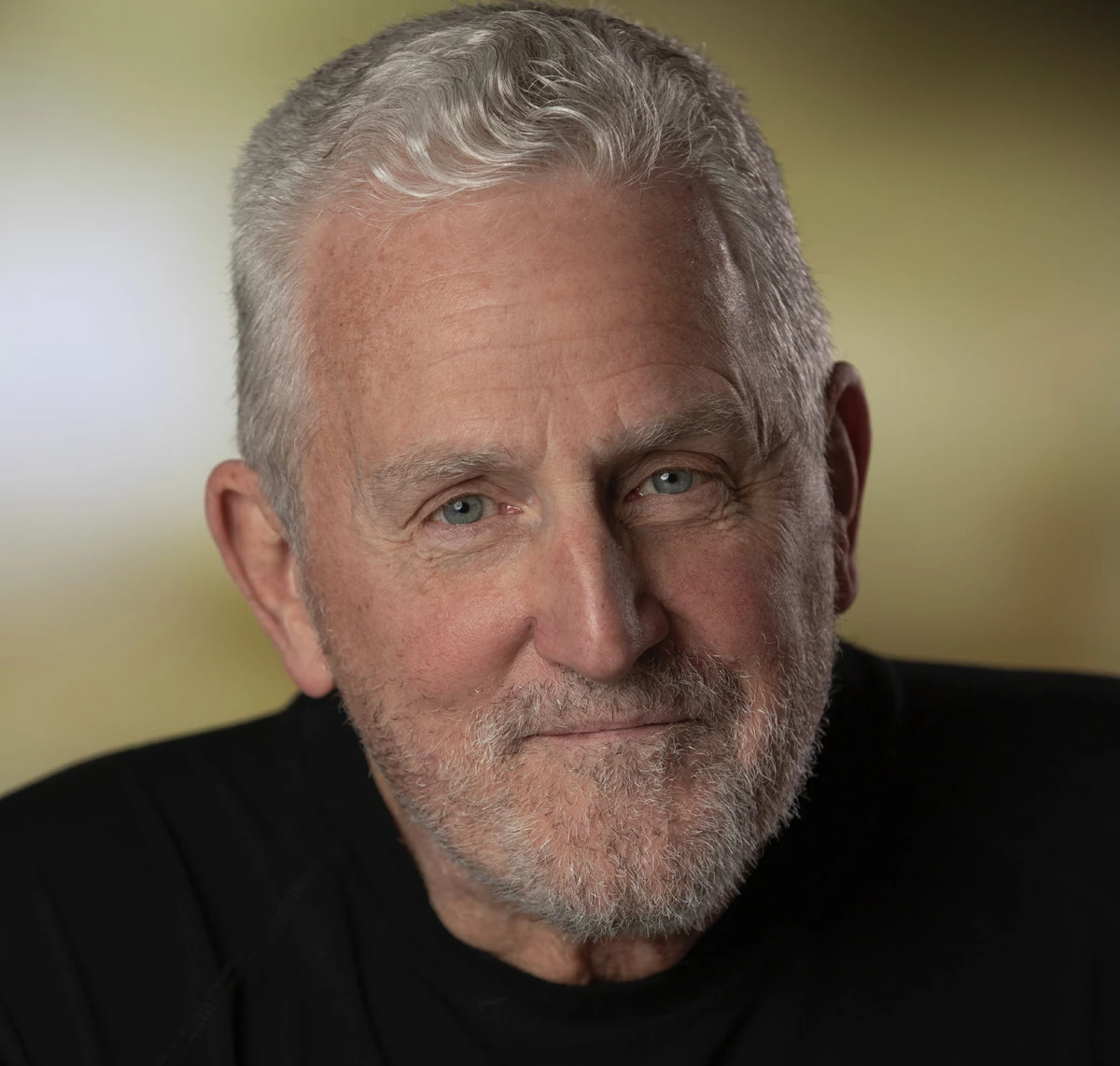 Cole Volgenau | Trilith Studios Wiki | Fandom