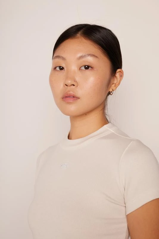 Hanna Pak | Trilith Studios Wiki | Fandom