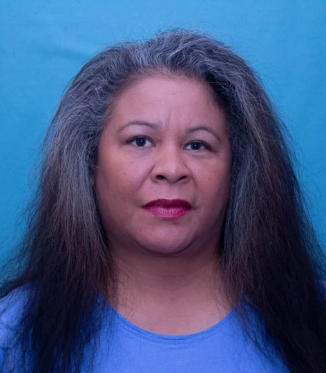 Tina Lameman | Trilith Studios Wiki | Fandom