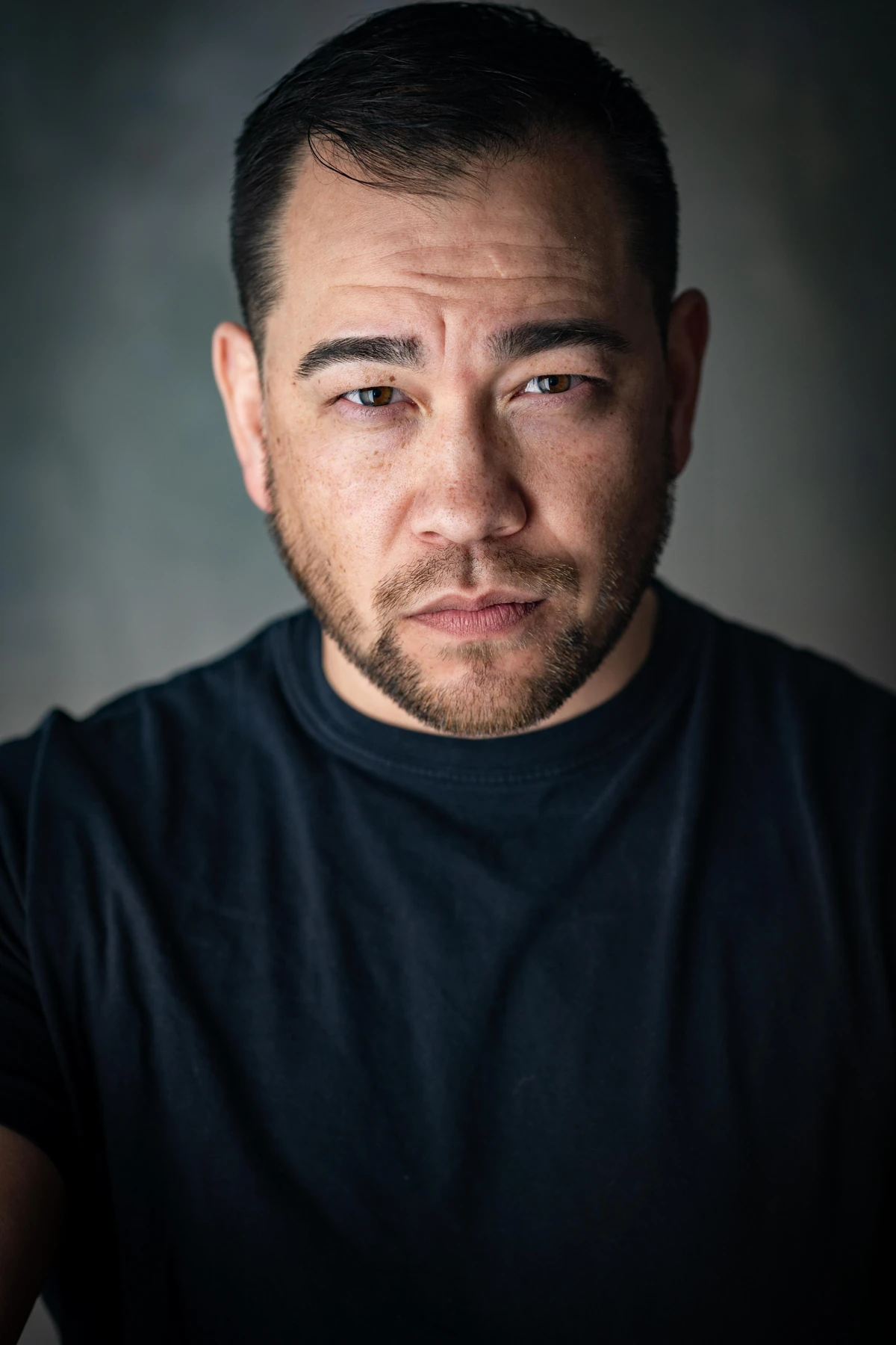 Alan Boell | Trilith Studios Wiki | Fandom
