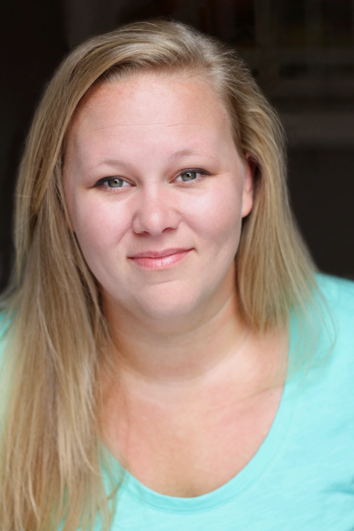 Lindsey Moser | Trilith Studios Wiki | Fandom