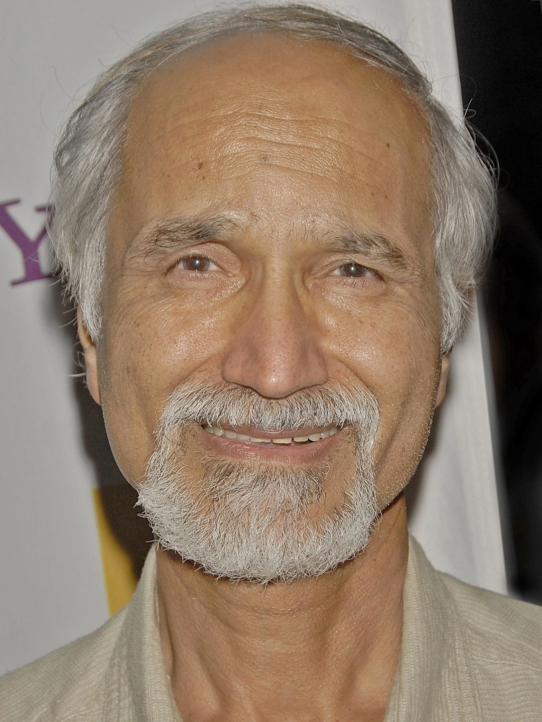 Harsh Nayyar | Trilith Studios Wiki | Fandom